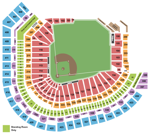 Houston Astros Opening Day 2025 Tickets | March 2025